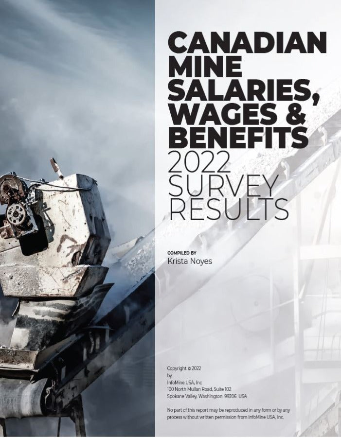 Costmine – CostMine