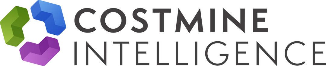 Mining Intelligence – CostMine