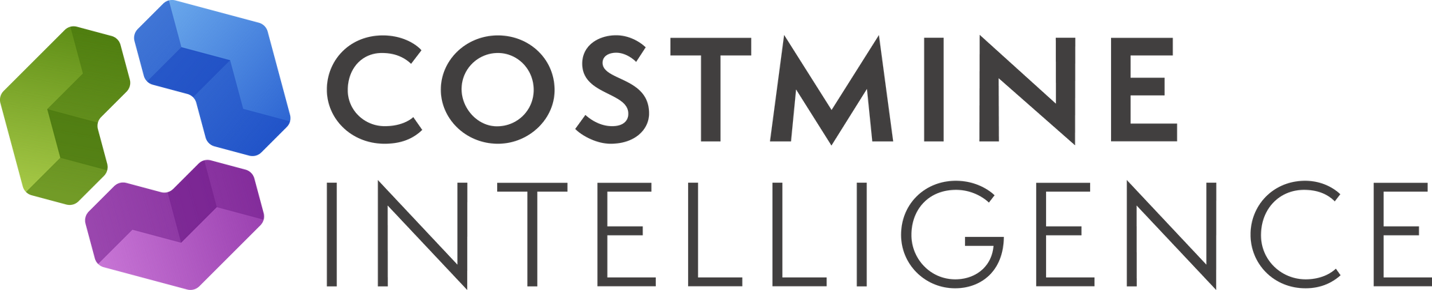 Mining Intelligence – CostMine