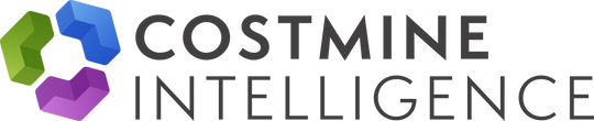 Costmine – CostMine