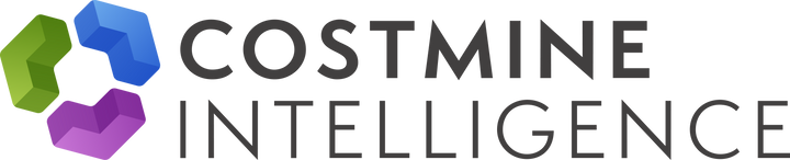 Mining Intelligence – CostMine