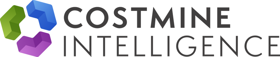 Mining Intelligence – CostMine